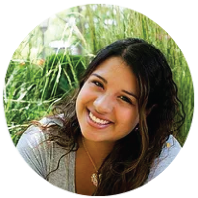 Internexus Provo English Language School - Learn English in Utah