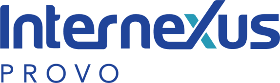 Home - Internexus Provo English School